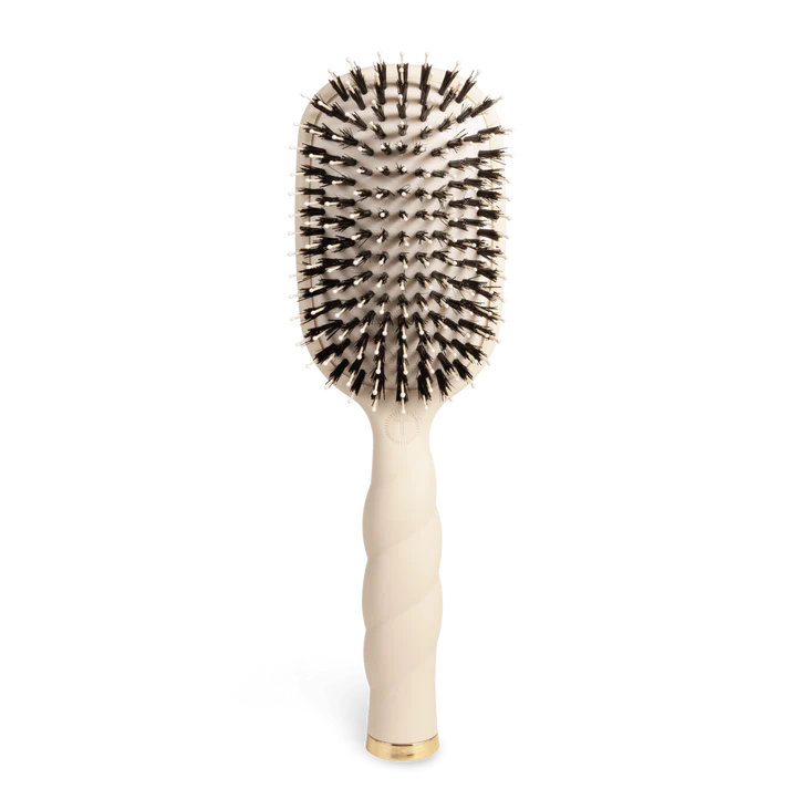 Teleties Hair Brushes – Callie Kay's