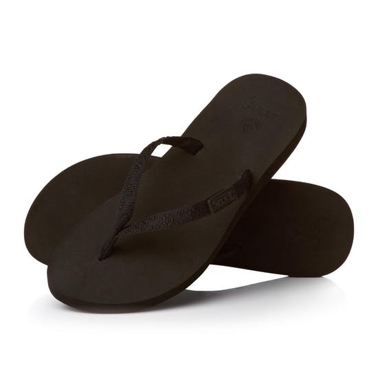 Reef Ginger Flip Flops 1660 – Callie Kay's