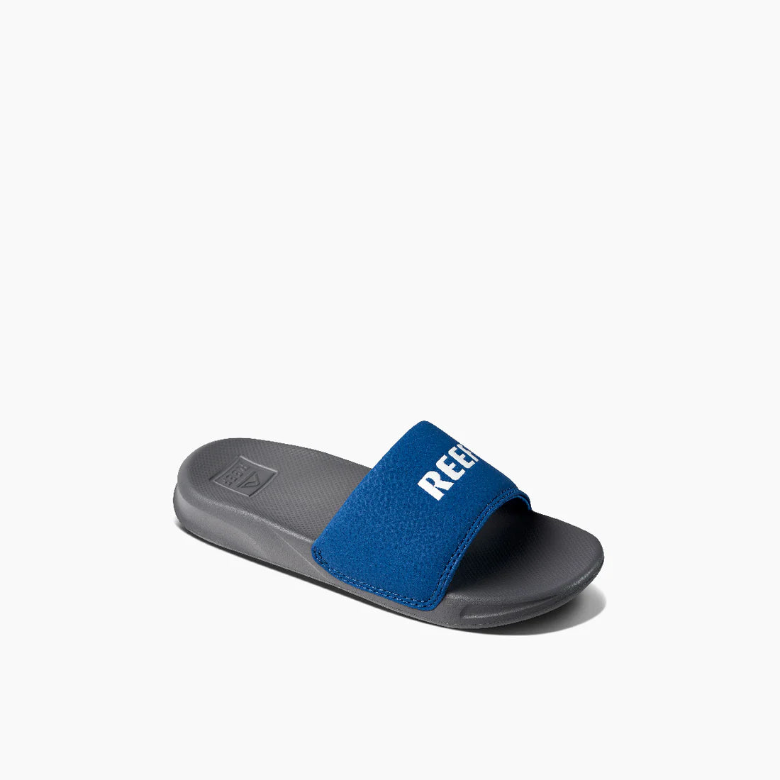 Reef Kid's One Slide – Callie Kay's
