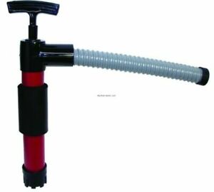 Invincible Marine Kayak Hand Pump – Callie Kay's